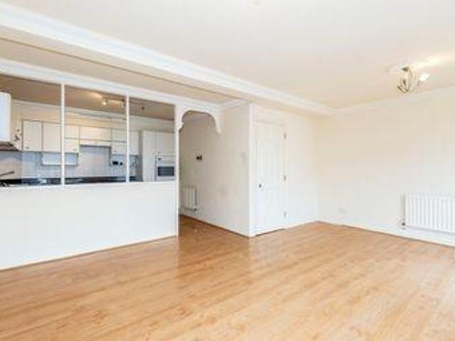2 Bedrooms for rent in Grosvenor Place South, Cheltenham GL52