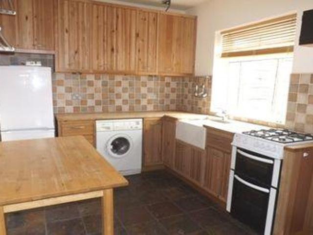 2 Bedrooms for rent in Hucklow Road, Sheffield S5