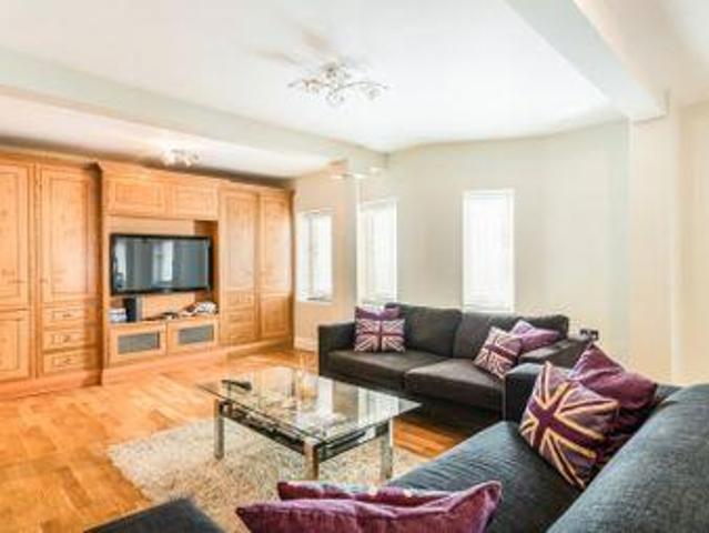 2 Bedrooms for rent in Hyde Park Gate, London SW7