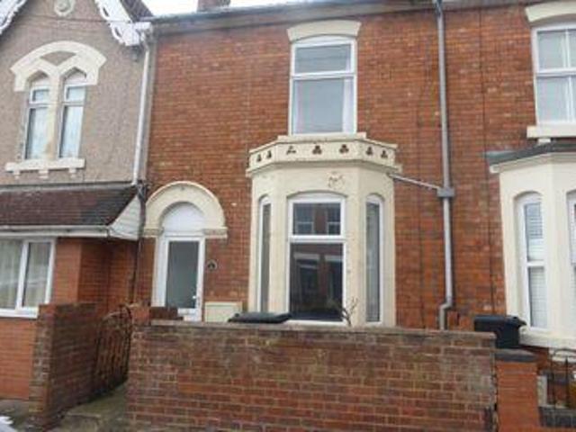 2 Bedrooms for rent in Hythe Road, Swindon SN1