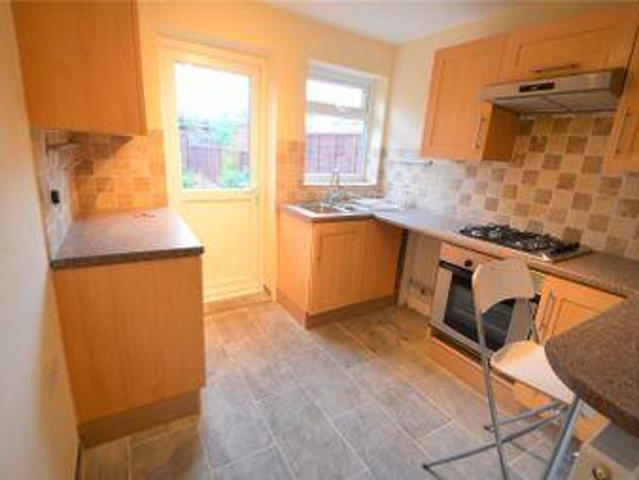 2 Bedrooms for rent in Haling Road, South Croydon CR2