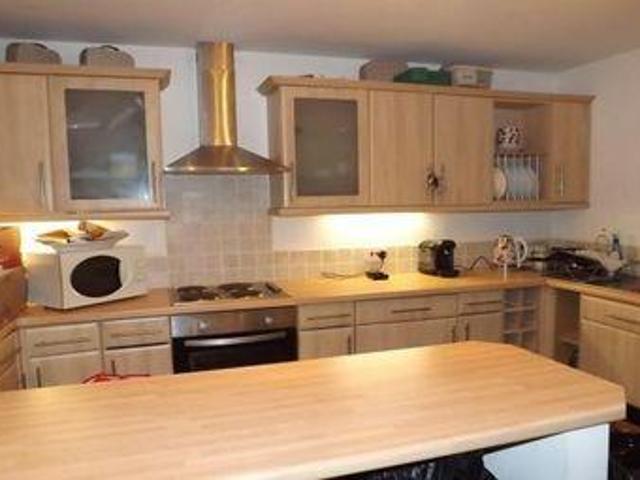 2 Bedrooms for rent in Hall Villa Lane, Bentley, Doncaster DN5