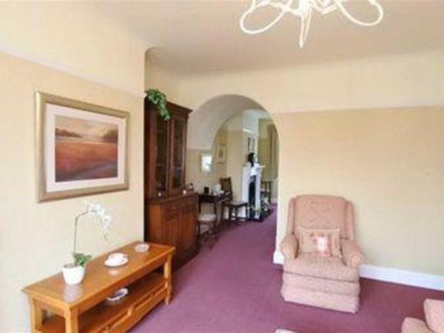 2 Bedrooms for rent in Hankins Lane, London NW7