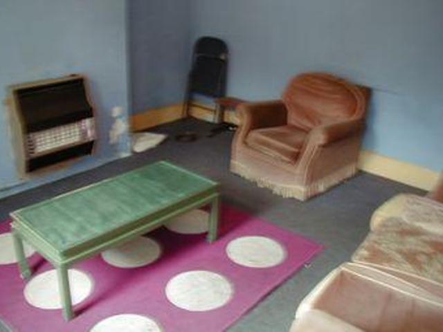 2 Bedrooms for rent in Harold Road, Hyde Park, Leeds LS6