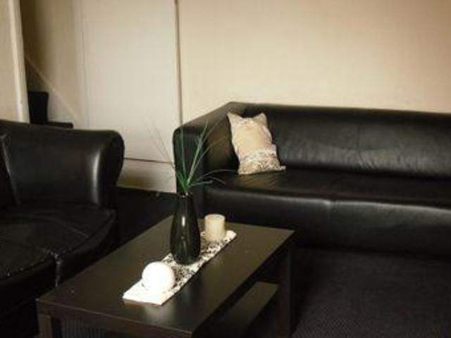 2 Bedrooms for rent in Harold Street, Hyde Park, Leeds LS6