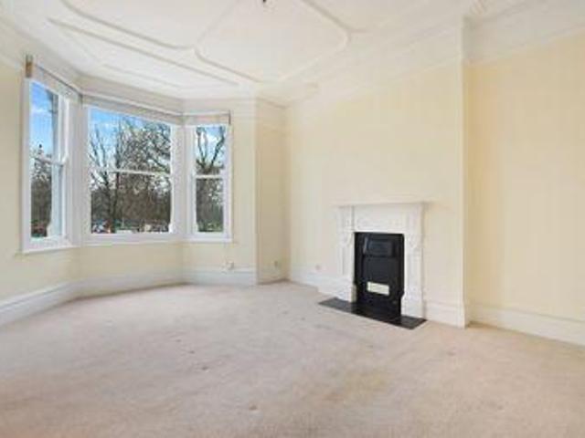 2 Bedrooms for rent in Harvist Road, London NW6