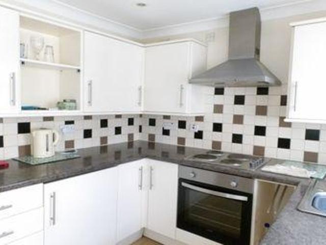 2 Bedrooms for rent in Hesketh Lane, Tarleton, Preston PR4