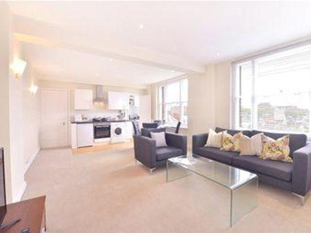 2 Bedrooms for rent in Hill Street, London W1J