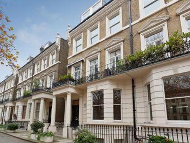 2 Bedrooms for rent in Holland Park Avenue, London W11