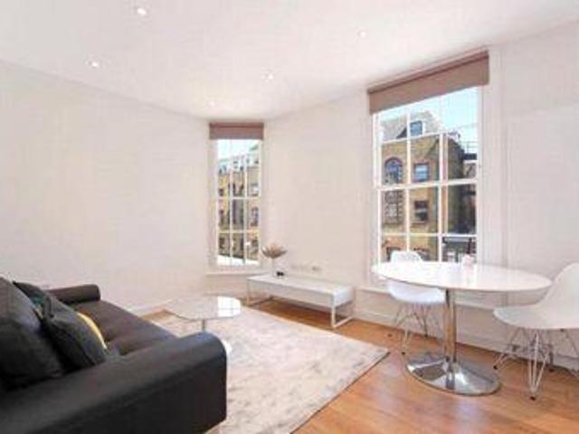 2 Bedrooms for rent in Holloway Road, Holloway, London N7