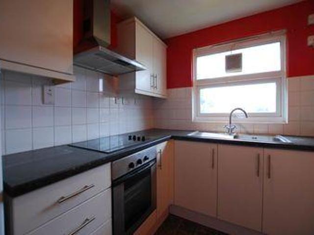 2 Bedrooms for rent in Hope Park, Bromley, Kent BR1
