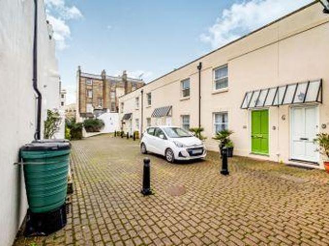 2 Bedrooms for rent in Ivy Mews, Ivy Place, Hove BN3