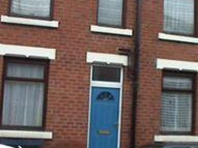 2 Bedrooms for rent in Kelsall Avenue, Hyde Park, Leeds LS6