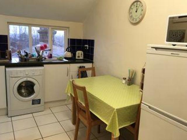2 Bedrooms for rent in Kelso Road, Leeds LS2