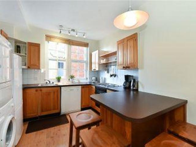 2 Bedrooms for rent in Kensington Court Mews, London W8
