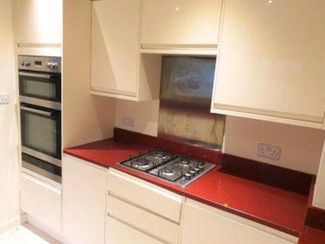 2 Bedrooms for rent in Kenton Lane, Harrow HA3