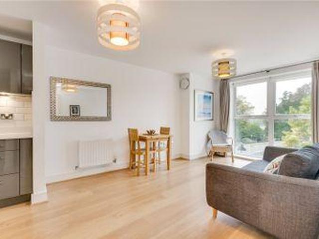 2 Bedrooms for rent in Ketley House, 65 Garratt Lane, London SW18