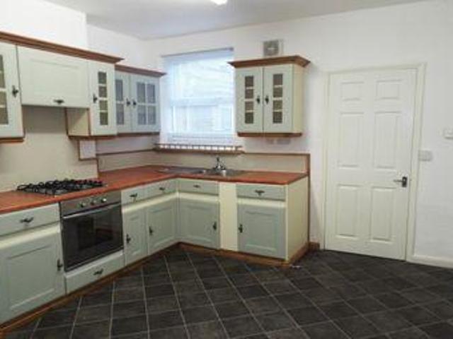 2 Bedrooms for rent in Kimberley Street, Sneinton, Nottingham NG2