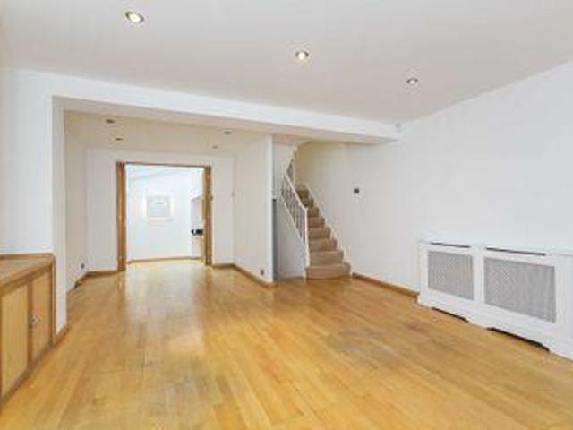 2 Bedrooms for rent in Kinnerton Place North, London SW1X