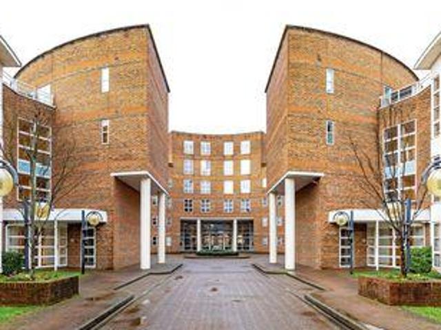 2 Bedrooms for rent in King Henrys Reach, Manbre Road, London W6