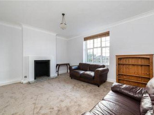2 Bedrooms for rent in Kings Avenue, Clapham, London SW4