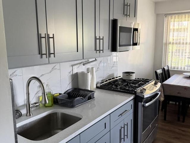 2 Bedrooms for Rent in Kingsbridge, Bronx