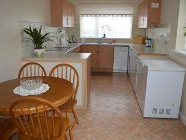 2 Bedrooms for rent in Kinley Street, Port Tennant, Swansea SA1