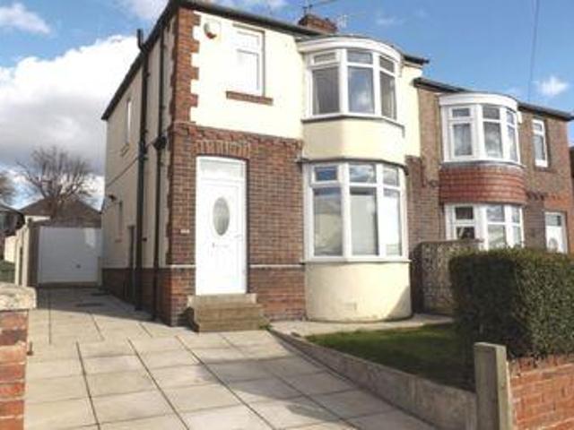2 Bedrooms for rent in Lyminster Road, Sheffield S6