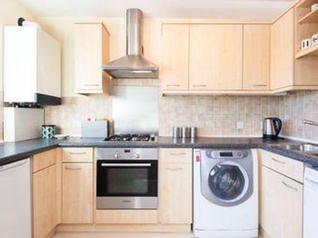 2 Bedrooms for rent in Leopold Road, London SW19
