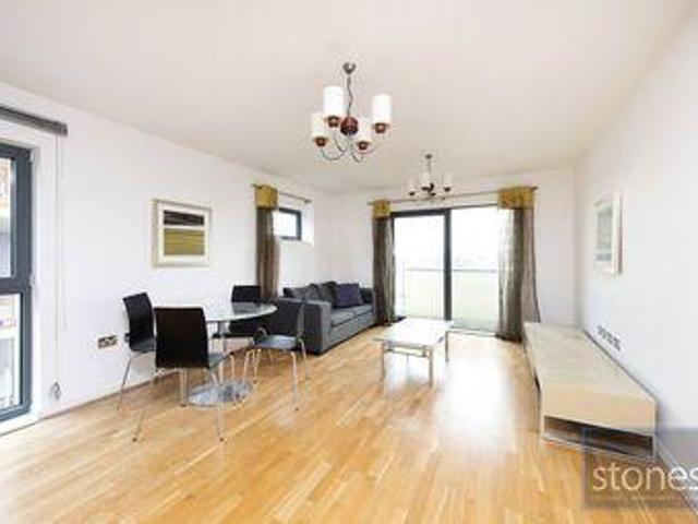 2 Bedrooms for rent in Lock House, 35 Oval Road, London NW1