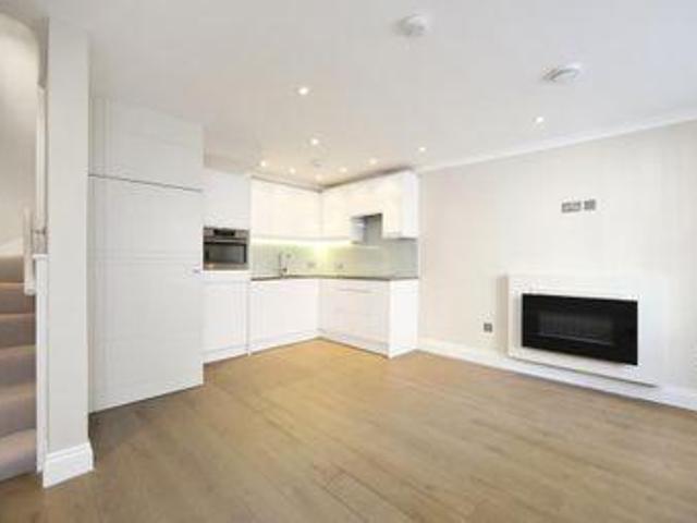 2 Bedrooms for rent in Lorne Gardens, London W11