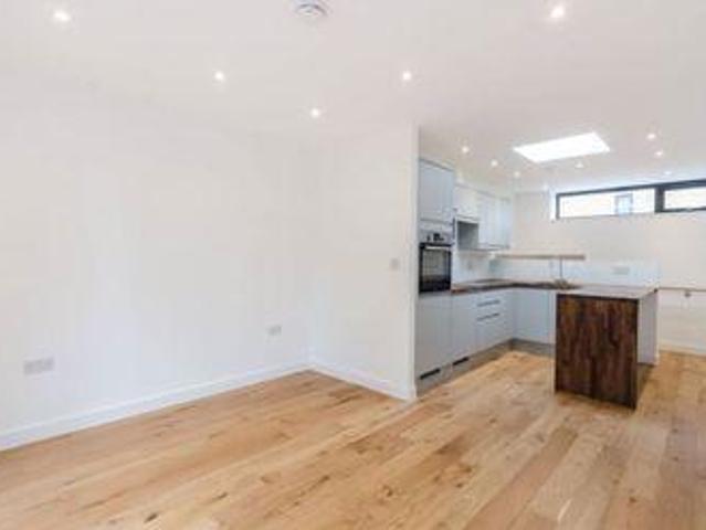 2 Bedrooms for rent in Lordship Lane, London N22