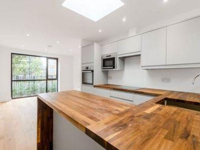 2 Bedrooms for rent in Lordship Lane, London N22