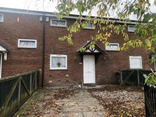 2 Bedrooms for rent in Lower Broughton Road, Salford M7