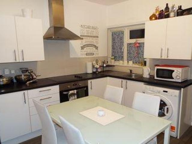 2 Bedrooms for rent in Louise Road, London E15