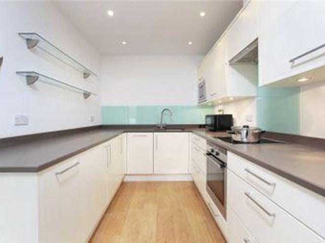 2 Bedrooms for rent in Lovetts Place, Wandsworth, London SW18