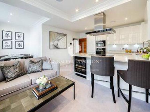 2 Bedrooms for rent in Palace Wharf Apartments, Rainville Road, London W6