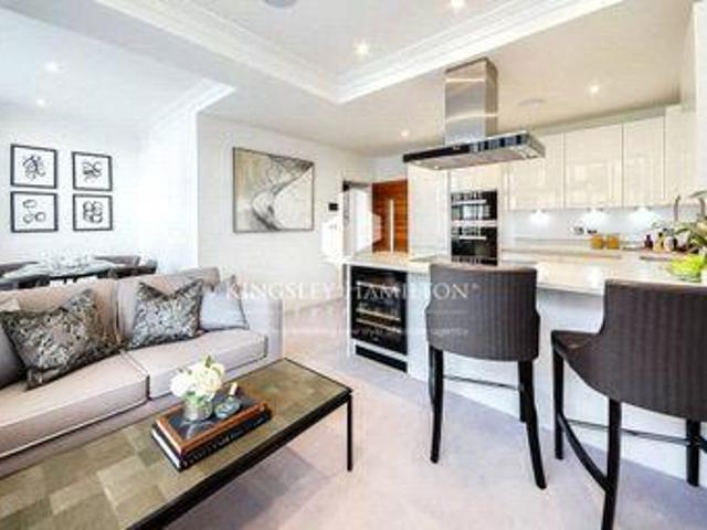 2 Bedrooms for rent in Palace Wharf Apartments, Rainville Road, London W6