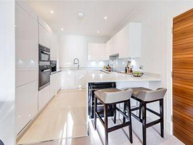 2 Bedrooms for rent in Palace Wharf Apartments, Rainville Road, London W6