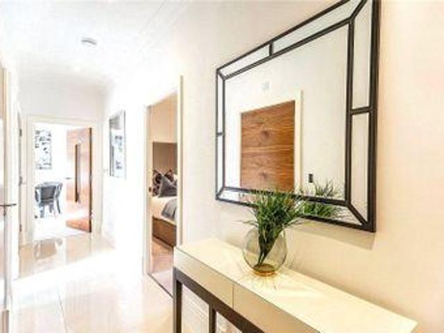 2 Bedrooms for rent in Palace Wharf Apartments, Rainville Road, London W6