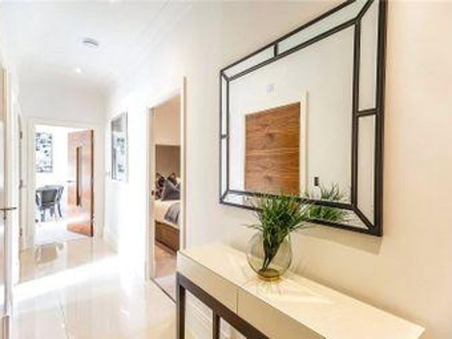 2 Bedrooms for rent in Palace Wharf Apartments, Rainville Road, London W6