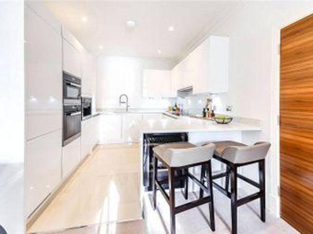 2 Bedrooms for rent in Palace Wharf Apartments, Rainville Road, London W6