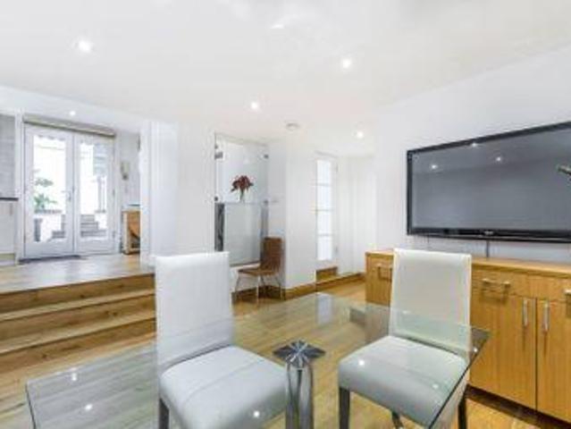 2 Bedrooms for rent in Palace Gardens Terrace, Kensington, London W8