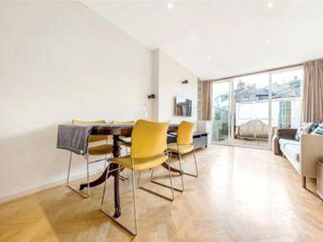 2 Bedrooms for rent in Parsons Green Lane, London SW6