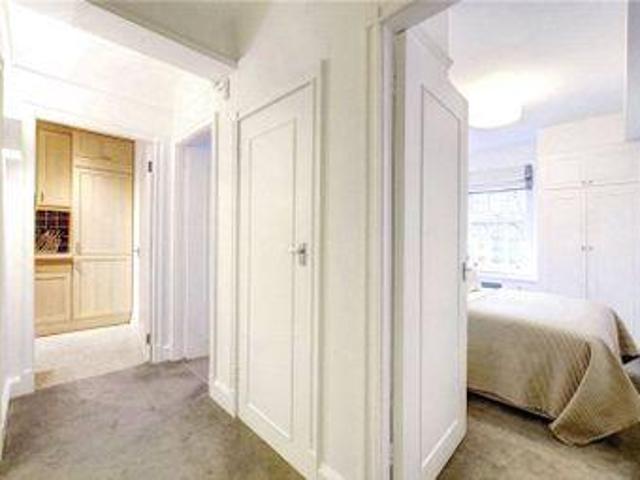 2 Bedrooms for rent in Pelham Court, 145 Fulham Road, London SW3