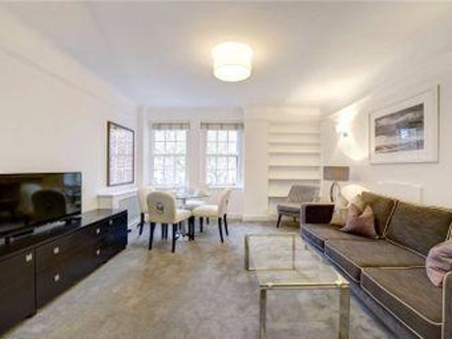 2 Bedrooms for rent in Pelham Court, 145 Fulham Road, London SW3