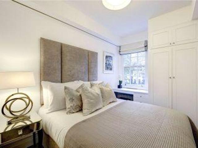 2 Bedrooms for rent in Pelham Court, 145 Fulham Road, London SW3