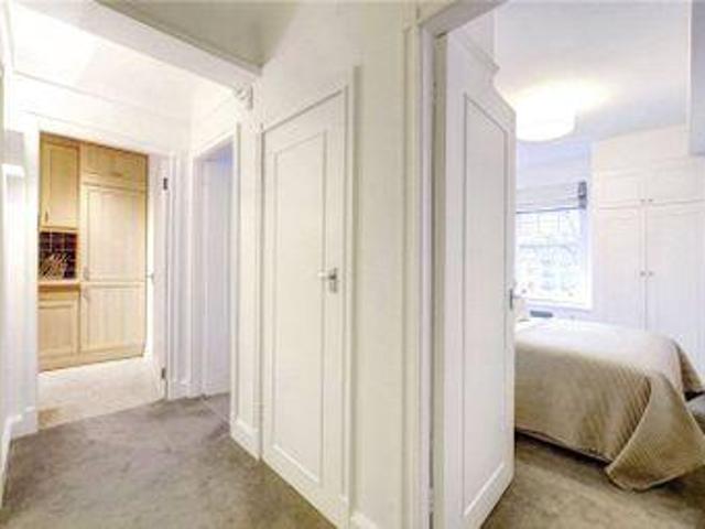2 Bedrooms for rent in Pelham Court, 145 Fulham Road, London SW3