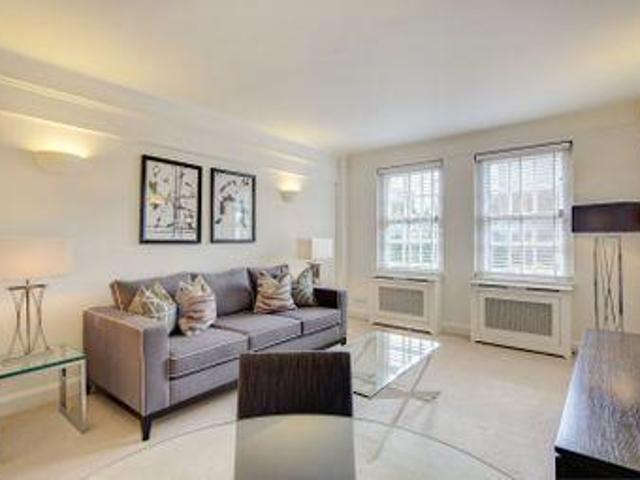 2 Bedrooms for rent in Pelham Court, Fulham Road SW3