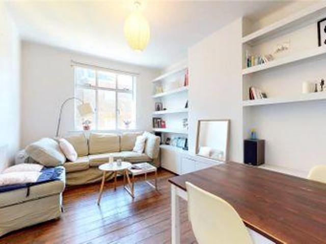 2 Bedrooms for rent in Phillip House, Heneage Street, London E1